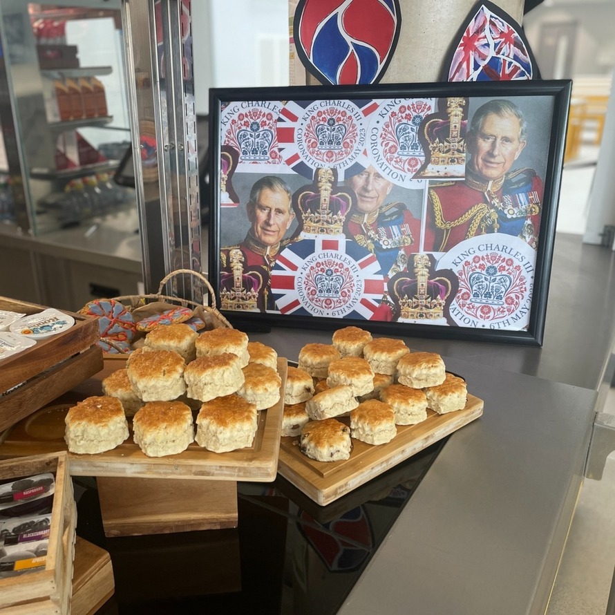 The Richmond upon Thames School - Profile (2023)