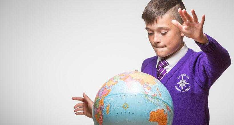 Kingsley Special Academy - Profile (2024)