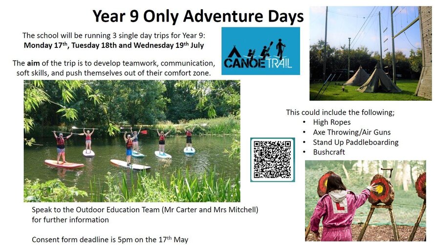 Best Schools in Harrold (2024)