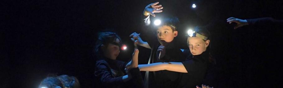 Disley Primary School - Profile (2024)