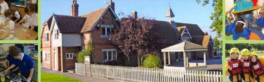 Calveley Primary Academy - Profile (2024)