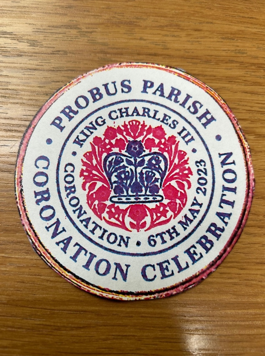 Probus Primary School - Profile (2023)