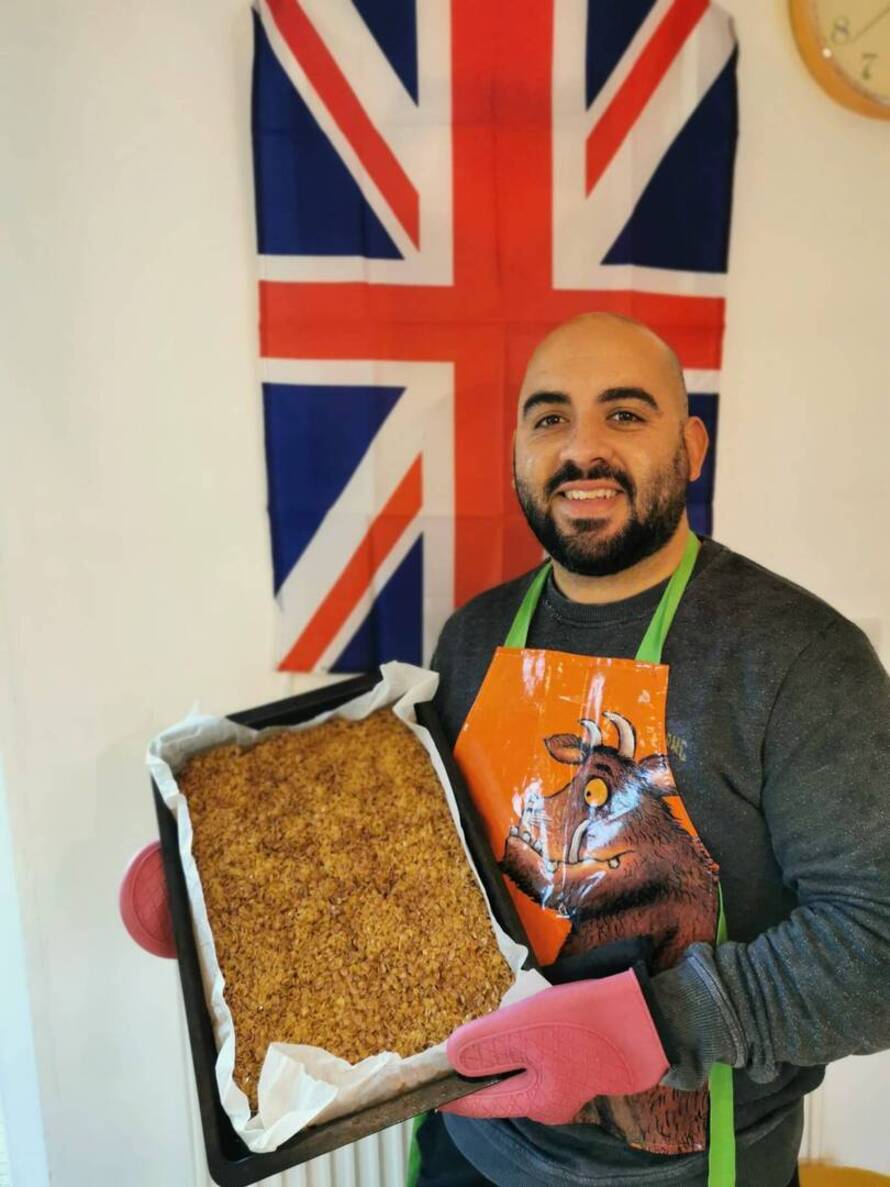 Grampound Road Village CofE School - Profile (2023)