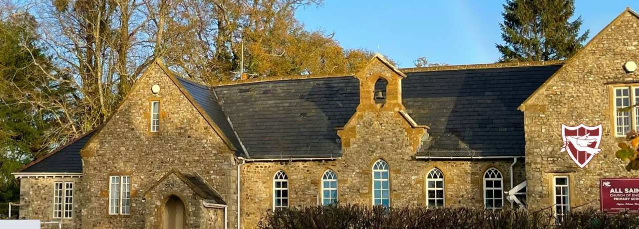 St Mary's Catholic Primary School, Axminster - Profile (2024)