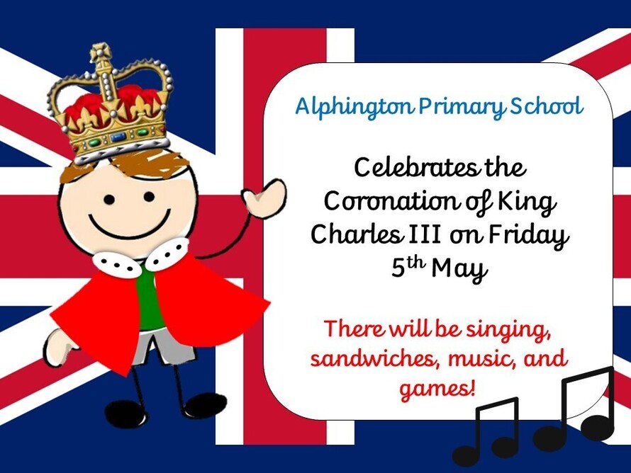 Alphington Primary School - Profile (2023)