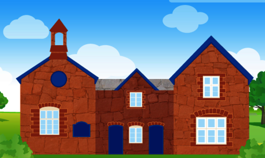 Ide Primary School - Profile (2023)