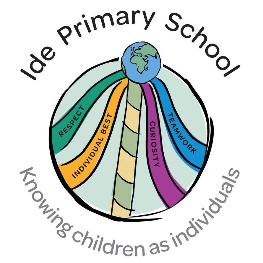 Ide Primary School - Profile (2023)