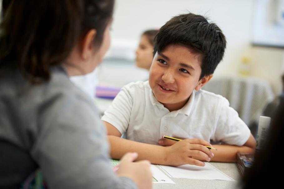 Hazelbury Primary School - Profile (2023)