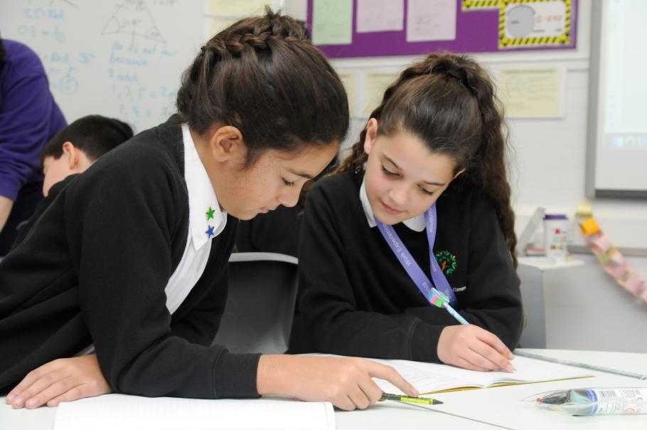 Hazelbury Primary School - Profile (2023)