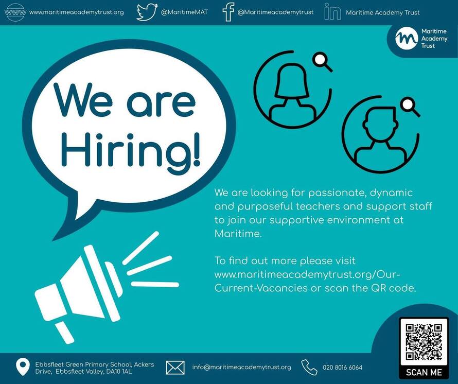 Rockliffe Manor Primary School - Profile (2024)