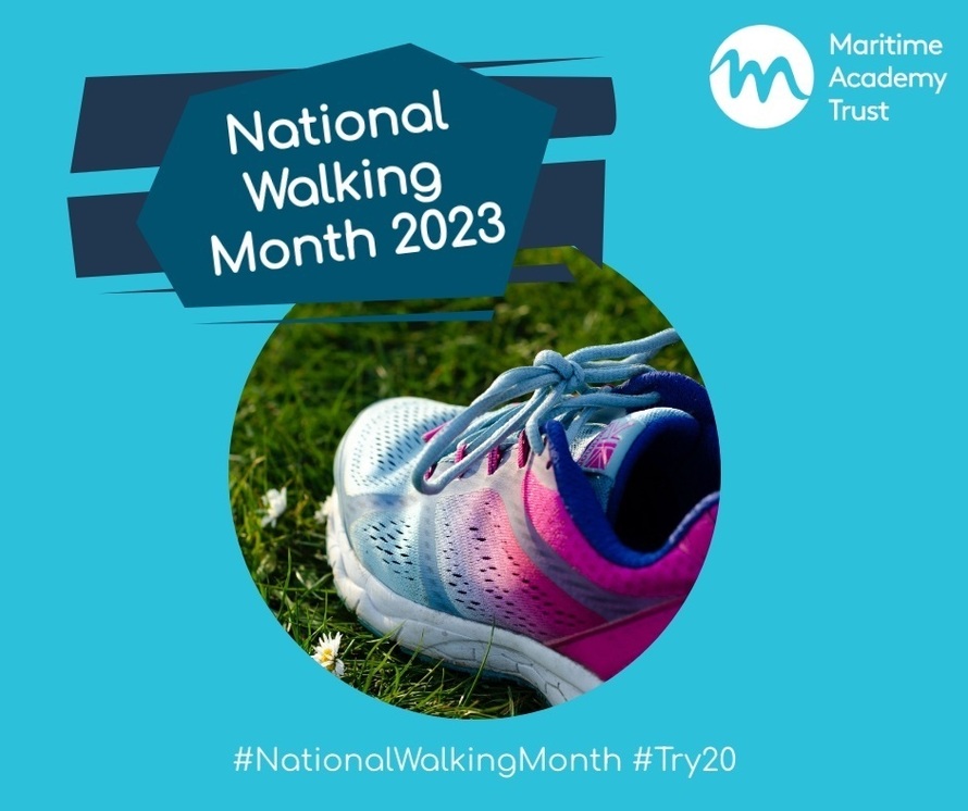 Millennium Primary School - Profile (2023)