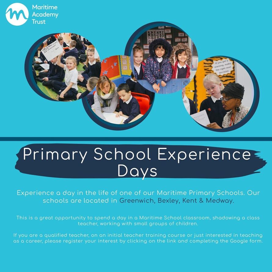 Millennium Primary School - Profile (2023)