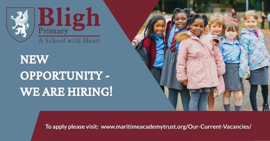 Millennium Primary School - Profile (2023)