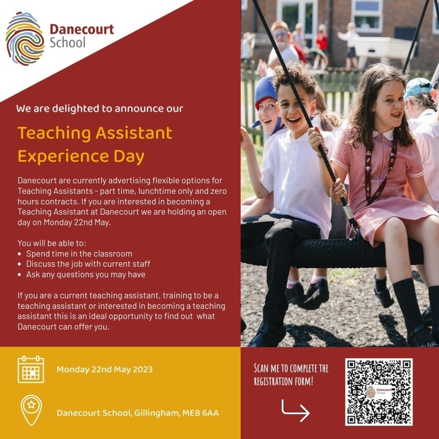 Millennium Primary School - Profile (2023)