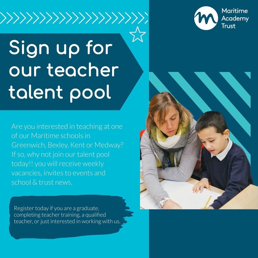 Millennium Primary School - Profile (2023)