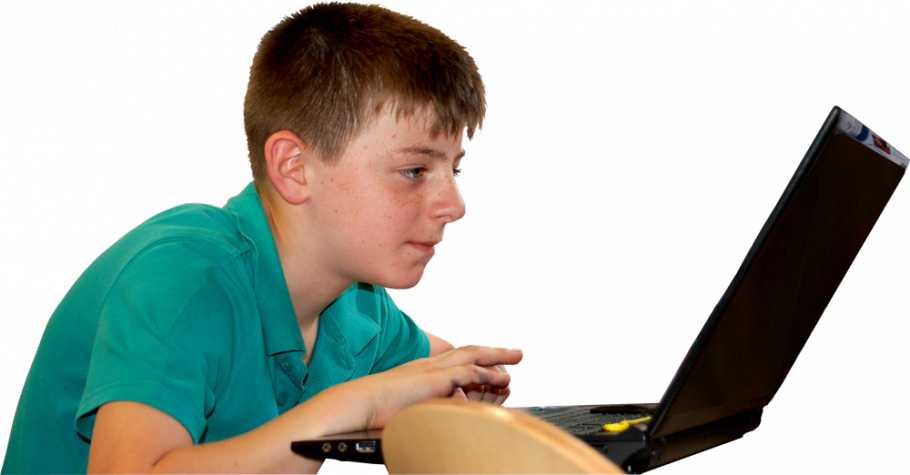 Methley Primary School - Profile (2023)