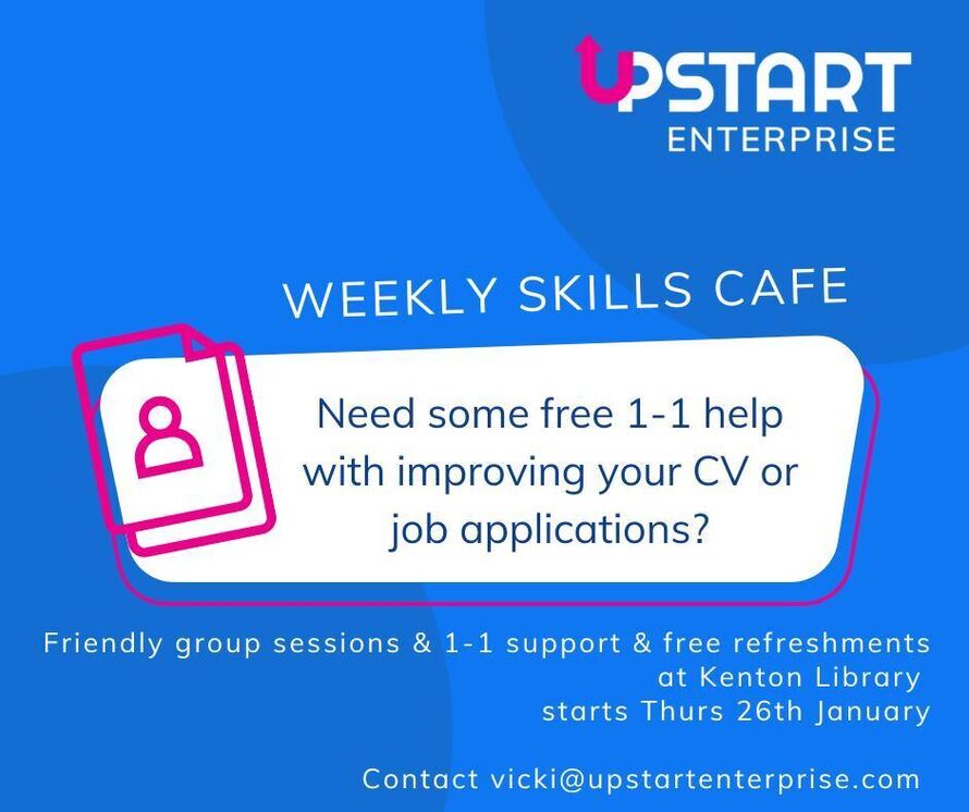 Mountfield Primary School - Profile (2024)