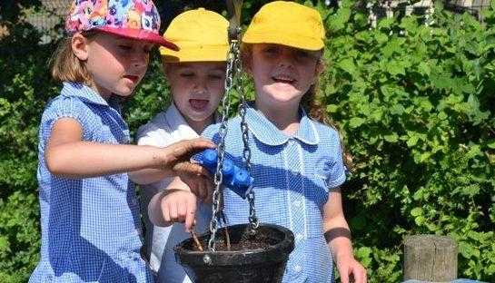 Best Schools in Portishead (2024)