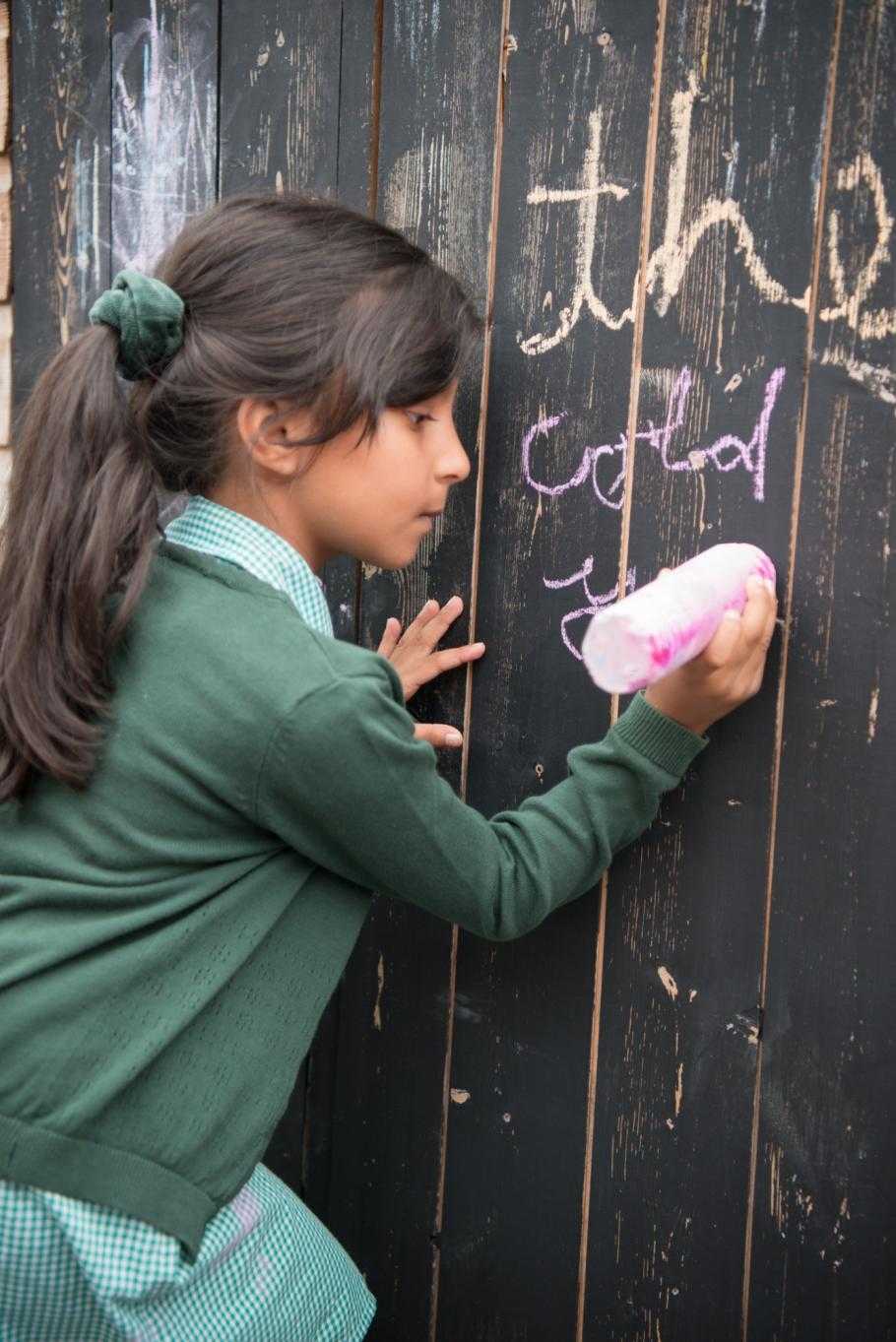 Highbury Primary School - Profile (2023)