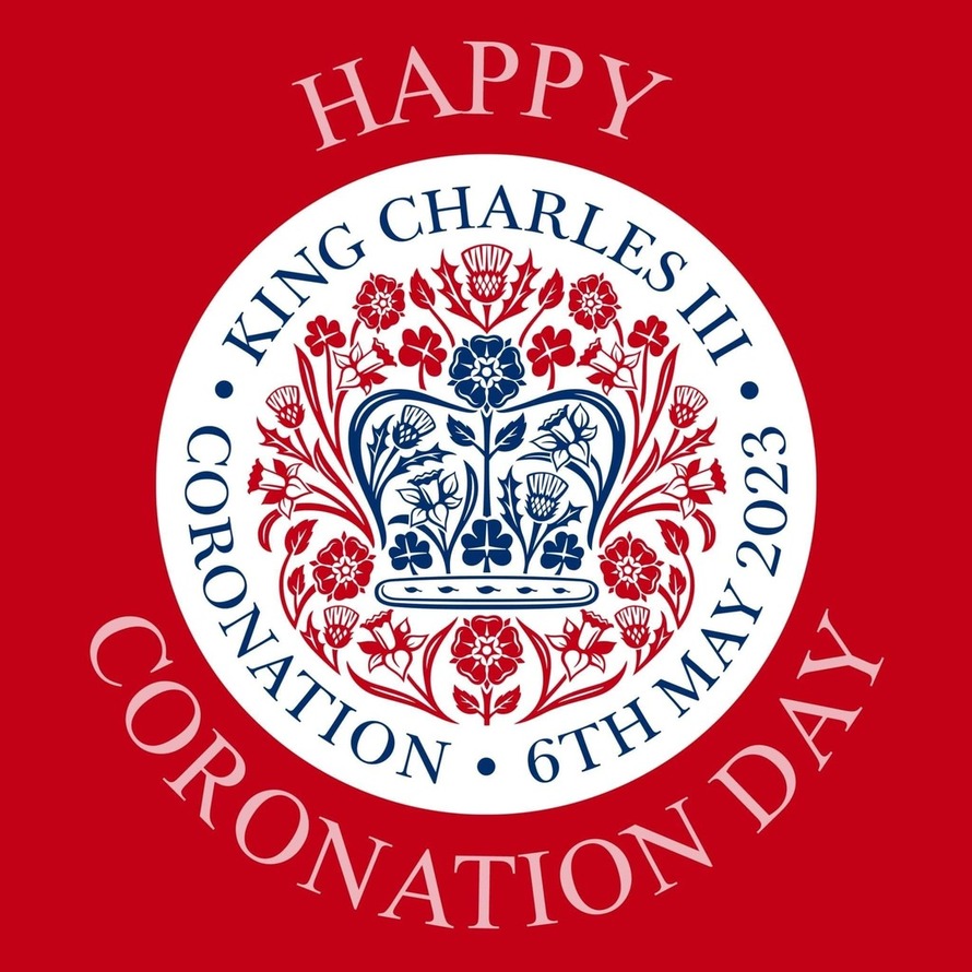 Middleton Technology School - Profile (2023)