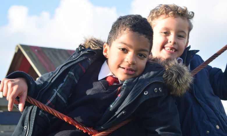 Cardinal Newman Catholic Primary School - Profile (2024)