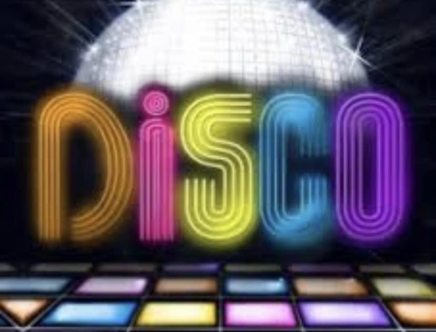 Weeth Community Primary School - Profile (2024)