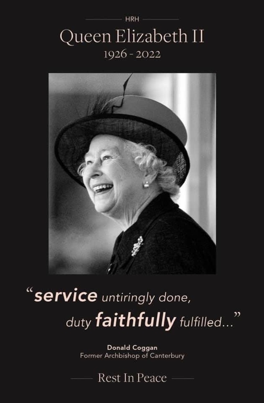 Rosemellin Community Primary School - Profile (2023)