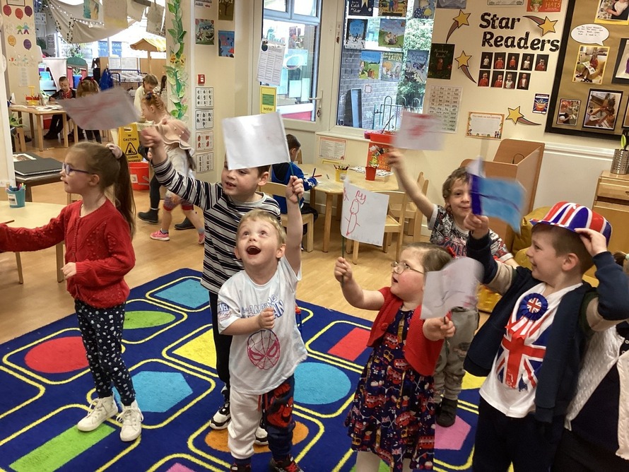 Mount Pleasant Primary School in Darlington - Profile (2023)