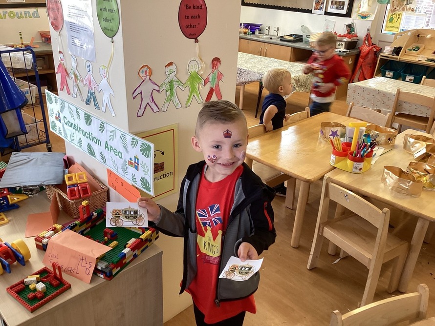 Mount Pleasant Primary School in Darlington - Profile (2024)