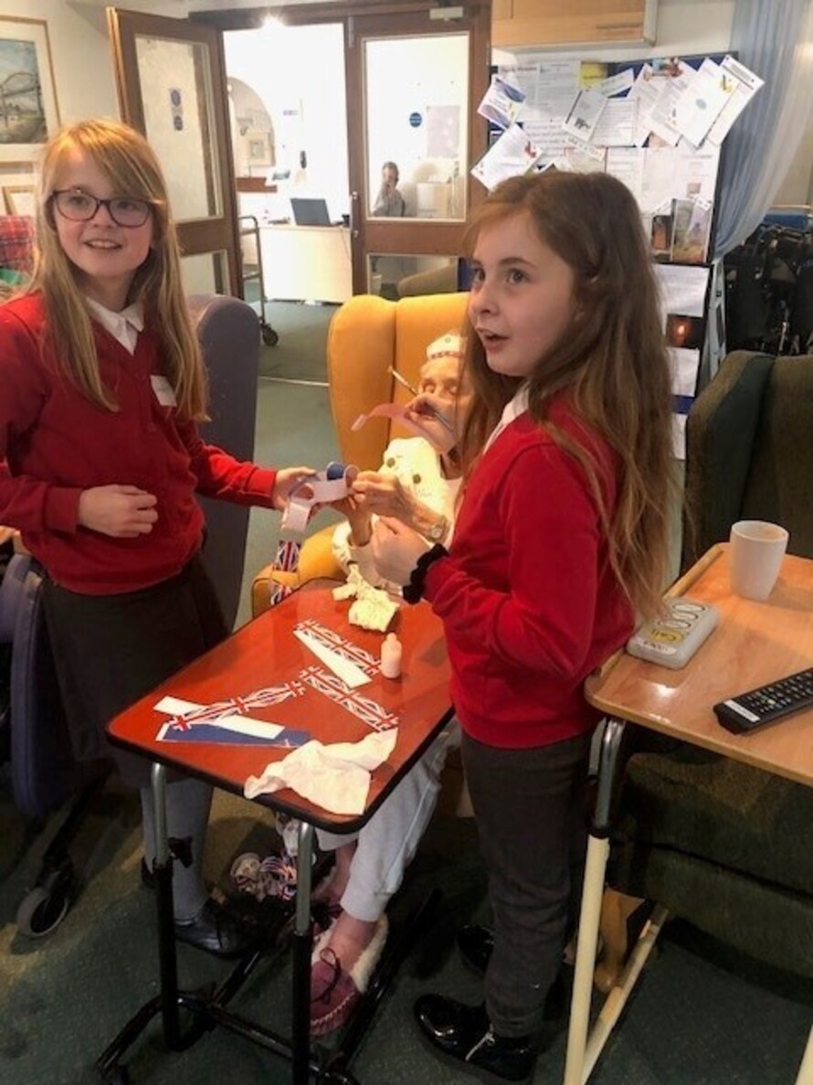 Plympton St Maurice Primary School - Profile (2023)