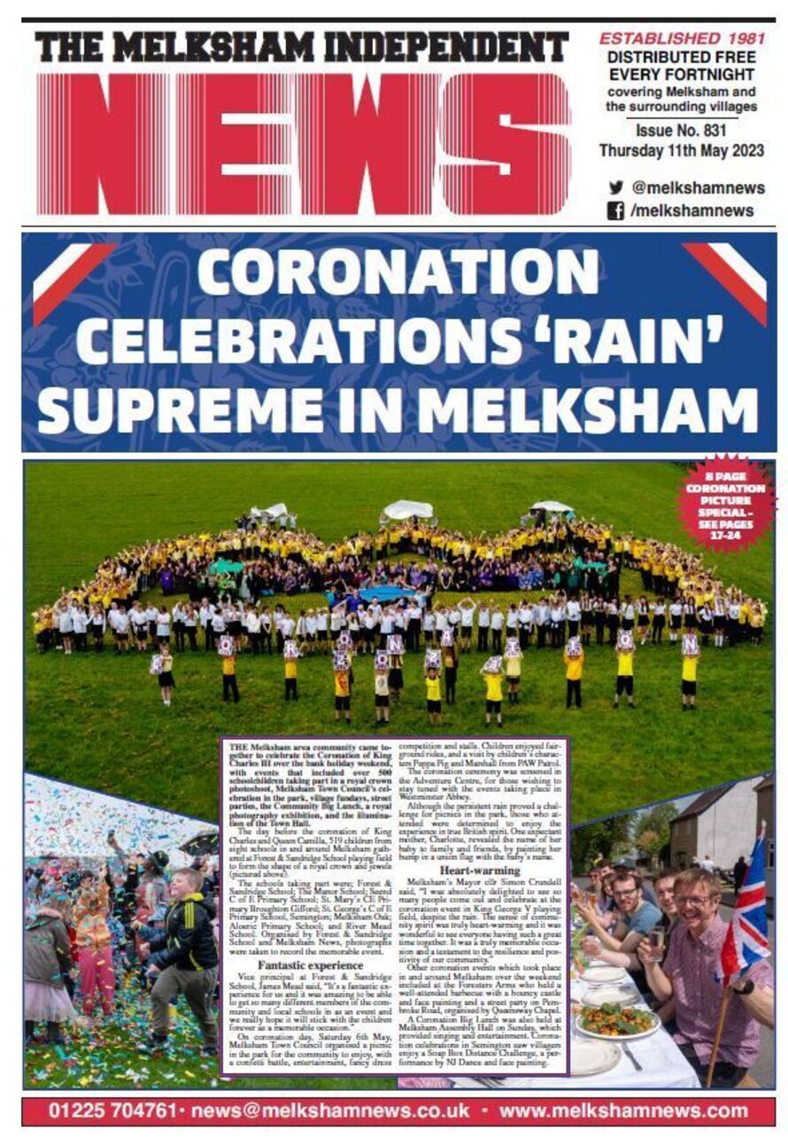 Best Schools in Melksham (2024)