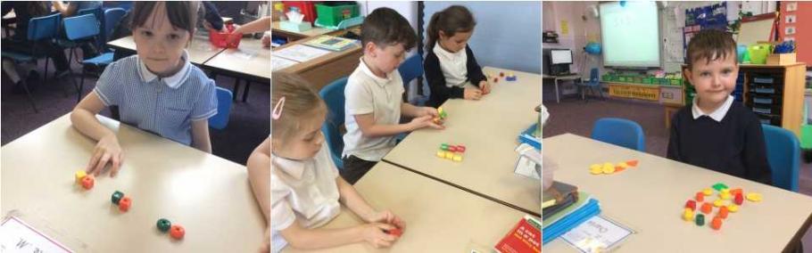 Egremont Primary School - Profile (2024)