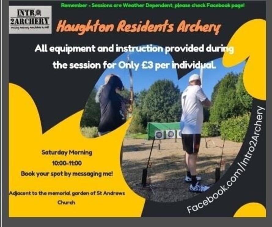 Corporation Road Community Primary School - Profile (2023)