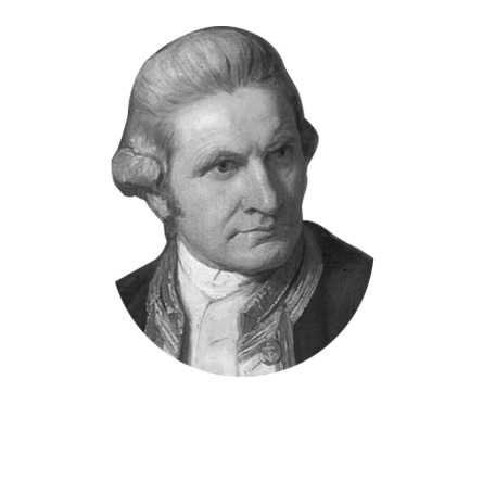 Corporation Road Community Primary School - Profile (2023)