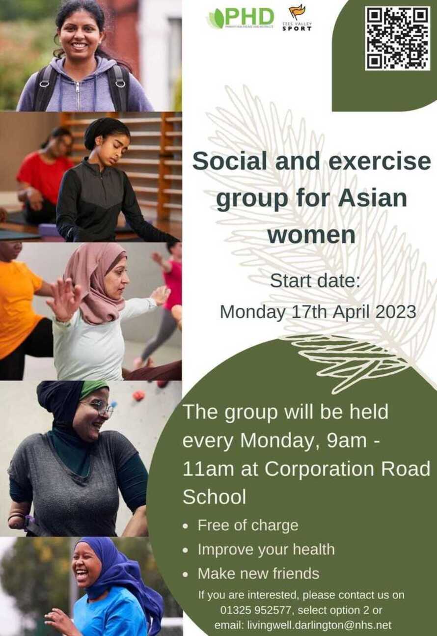 Corporation Road Community Primary School - Profile (2023)