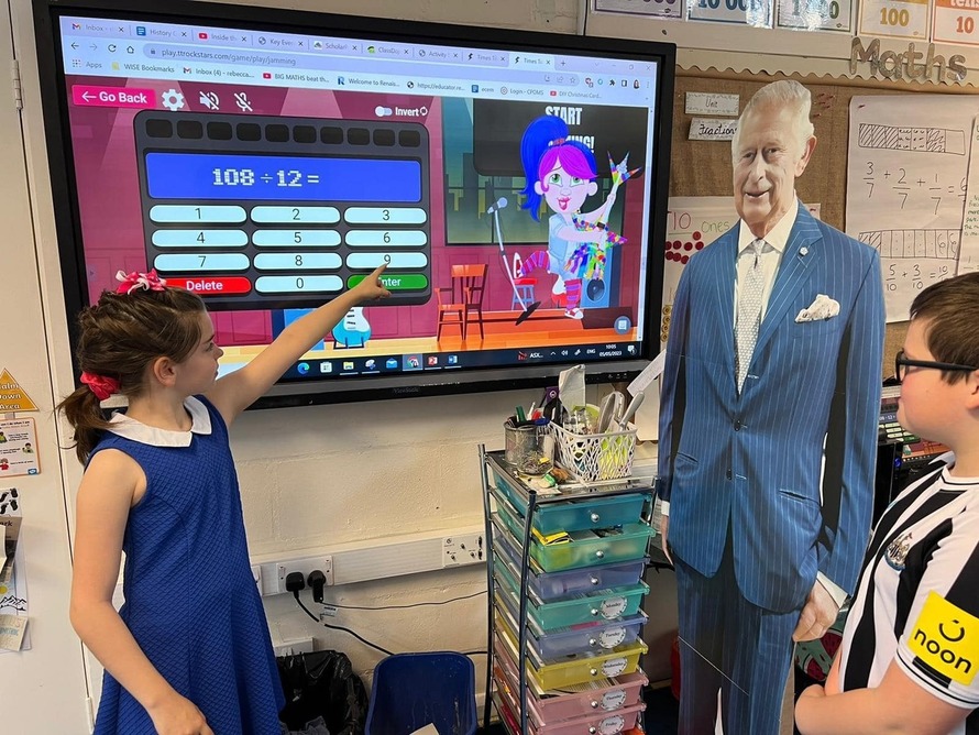 Adderlane Academy - Profile (2024)