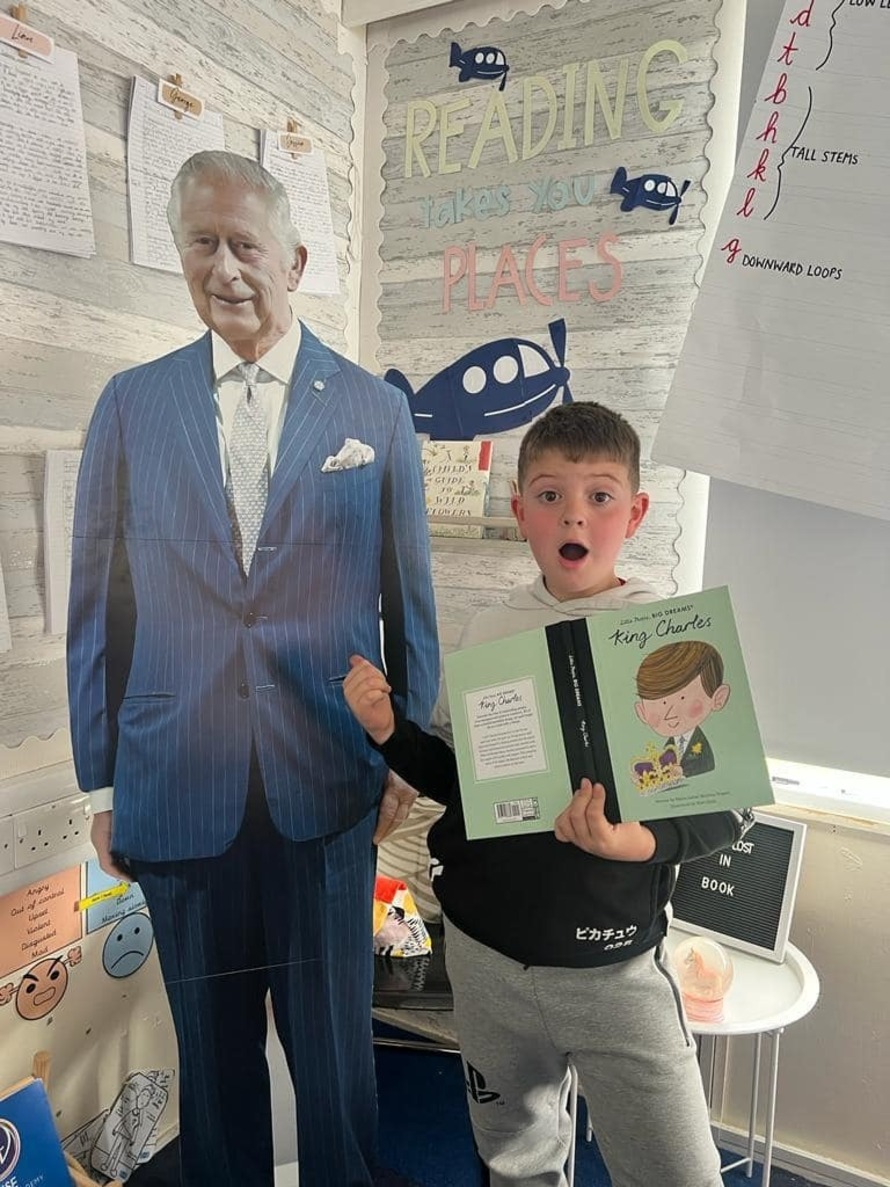 Adderlane Academy - Profile (2023)