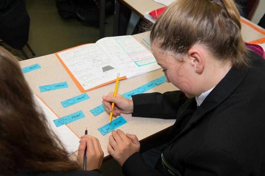 Woldgate School and Sixth Form College - Profile (2023)