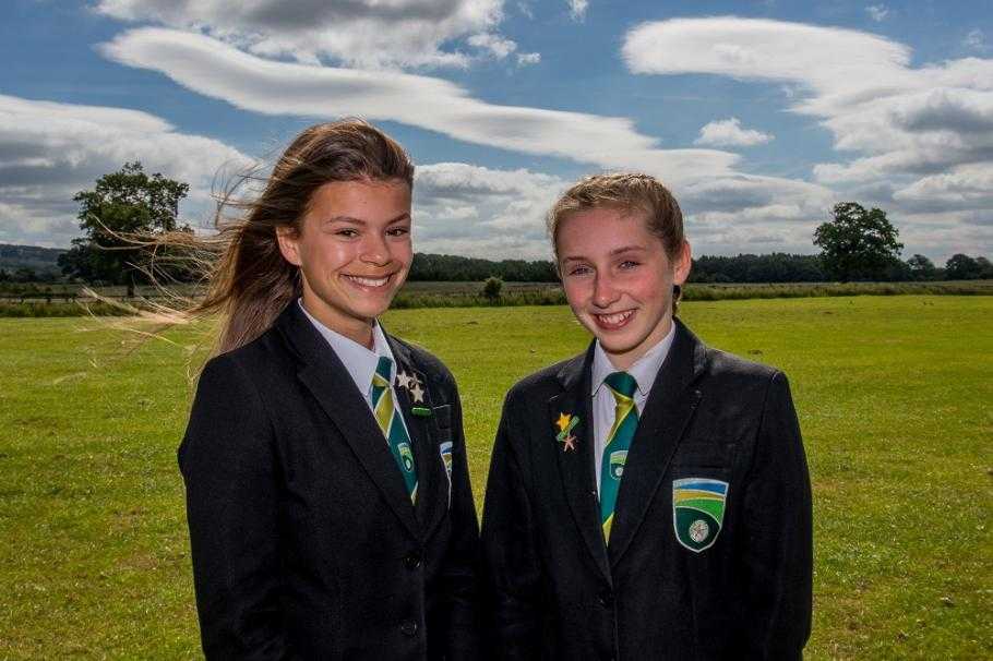 Woldgate School and Sixth Form College - Profile (2023)