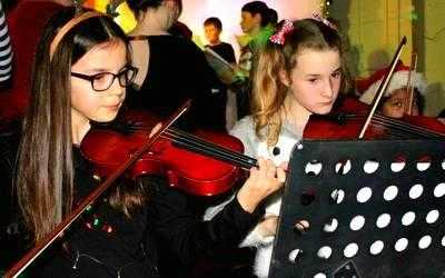 Halstow Primary School - Profile (2023)