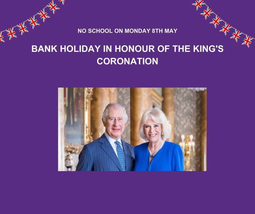 Laurance Haines School - Profile (2024)