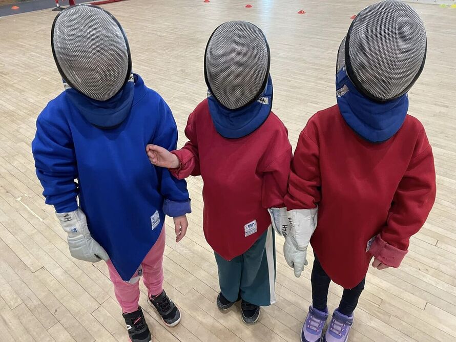 Springdale First School - Profile (2024)