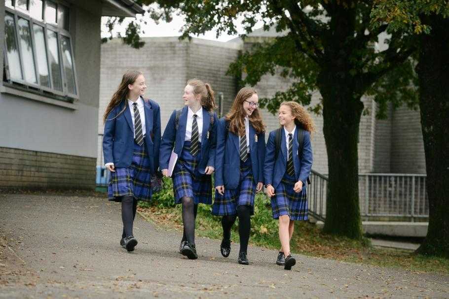 Launceston College - Profile (2024)