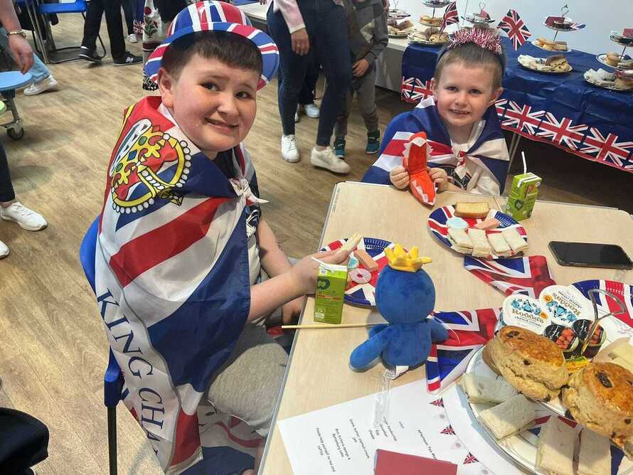 Best Schools in Fairfields (2024)