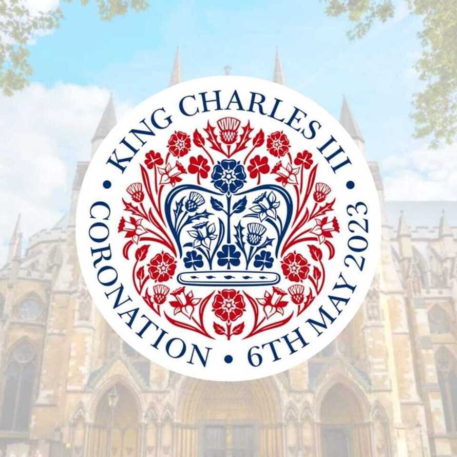 Fairfields Primary School in Fairfields - Profile (2023)