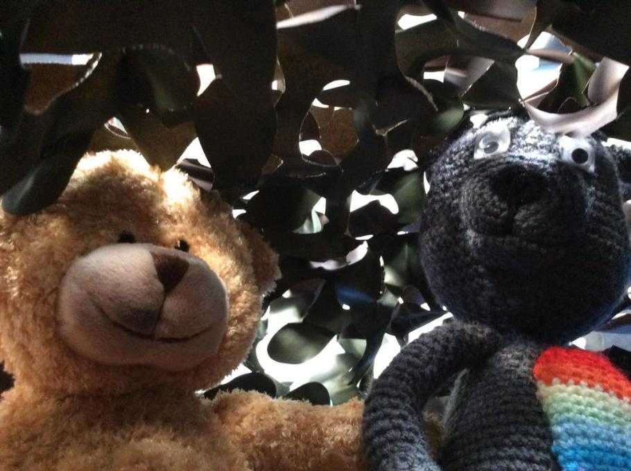 Djanogly Sherwood Academy - Profile (2024)