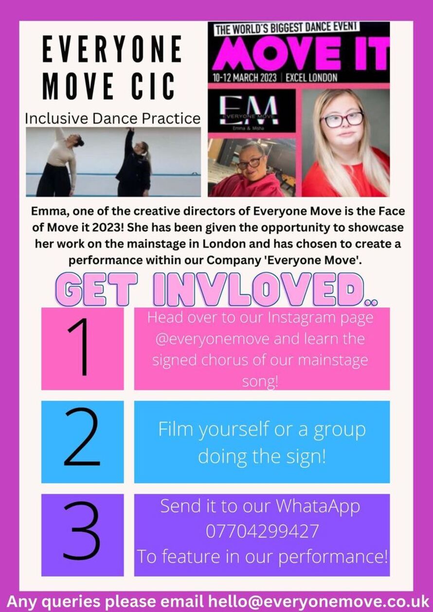 Standish Community High School - Profile (2023)