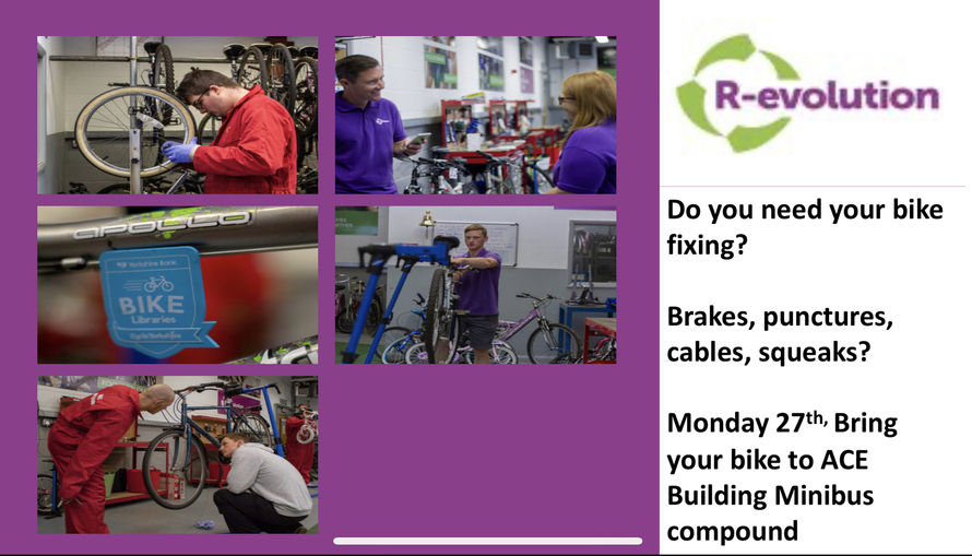 Driffield School and Sixth Form - Profile (2023)