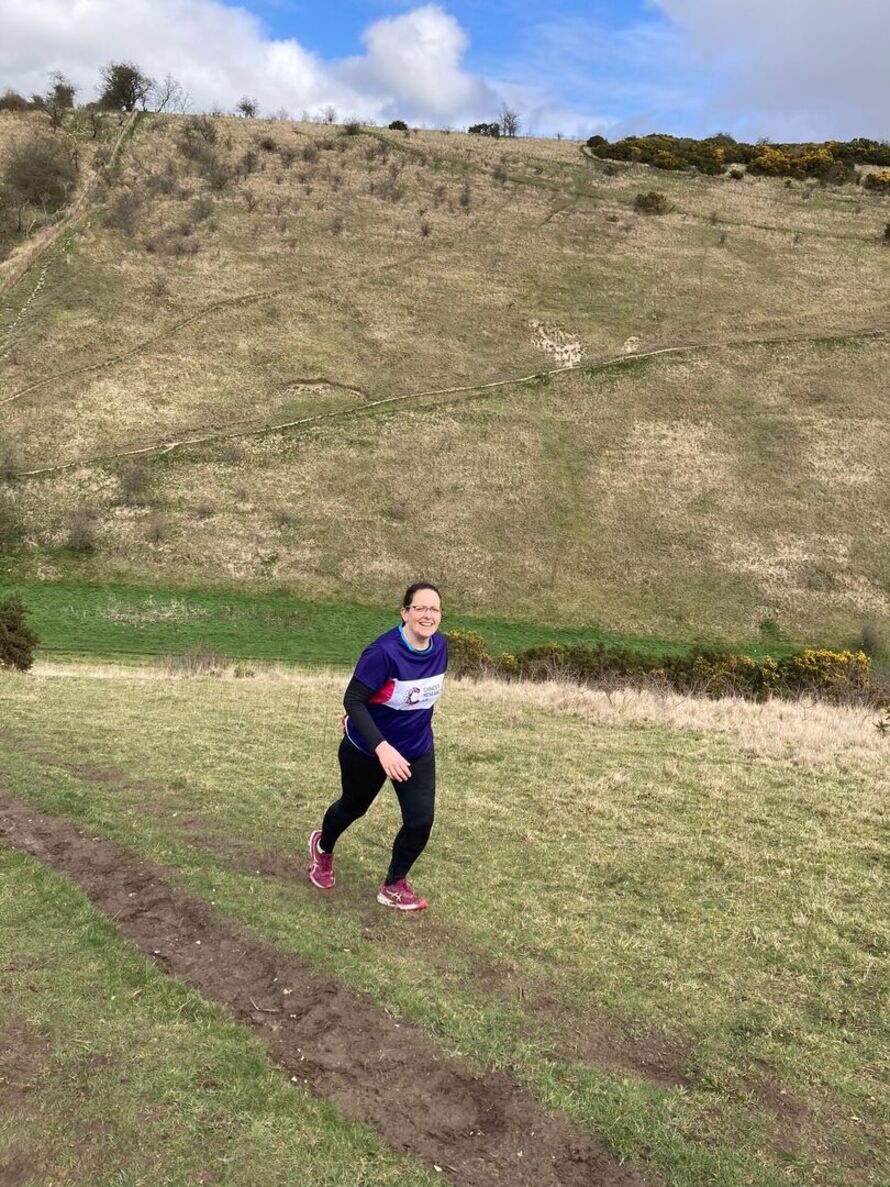 Driffield School and Sixth Form - Profile (2023)