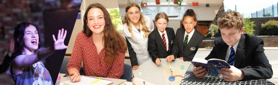 Driffield School and Sixth Form - Profile (2024)